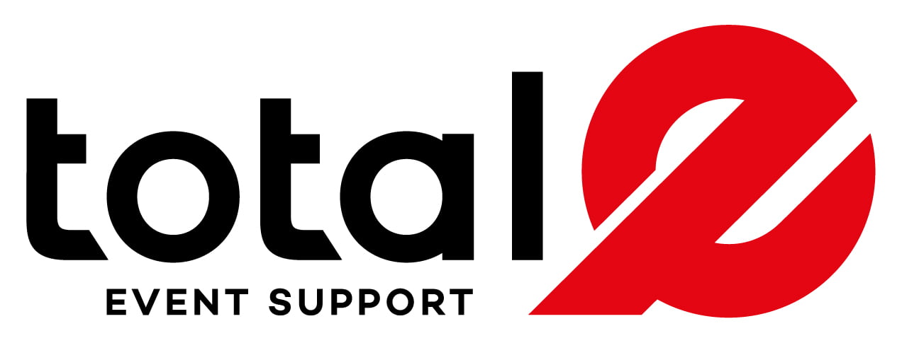 TOTAL EVENT SUPPORT BV - Febelux