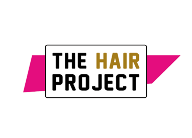 THE HAIR PROJECT - Febelux